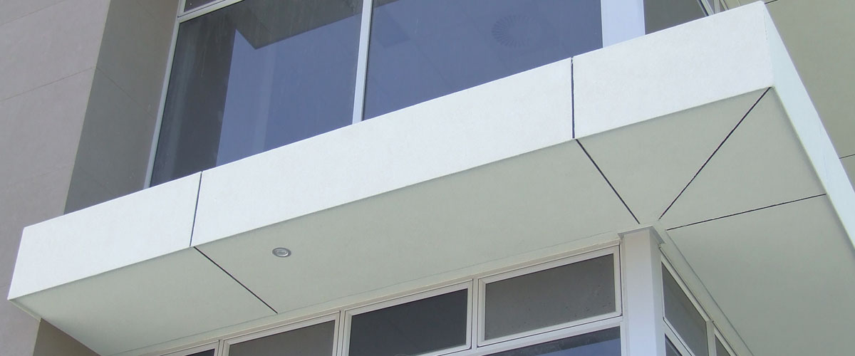 SUPABOARD magnesium oxide MGO board exterior & internal cladding system ...