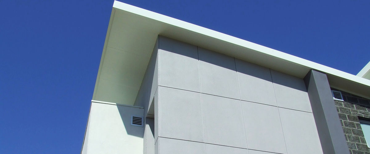 SUPABOARD magnesium oxide MGO board exterior & internal cladding system ...